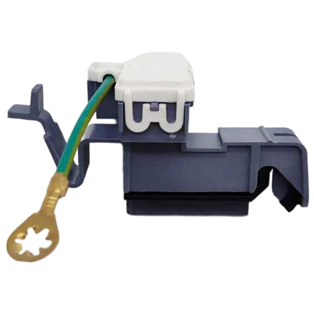 Universal Washing Machine Switches Replacement Tool Free Installation ...