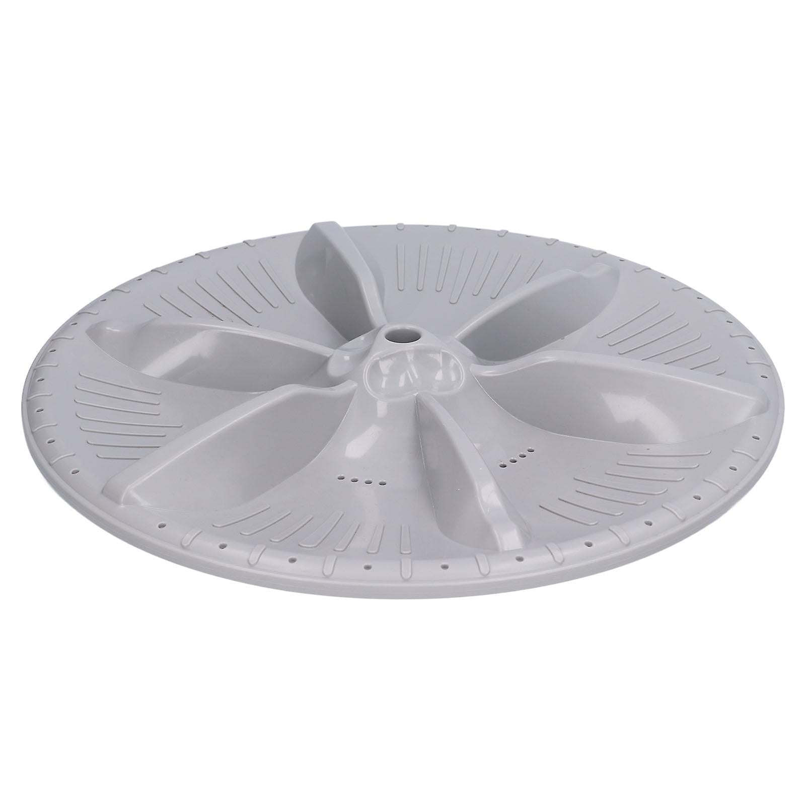 Universal Washing Machine Washplate 37.5cm Automatic Impeller Plate ...