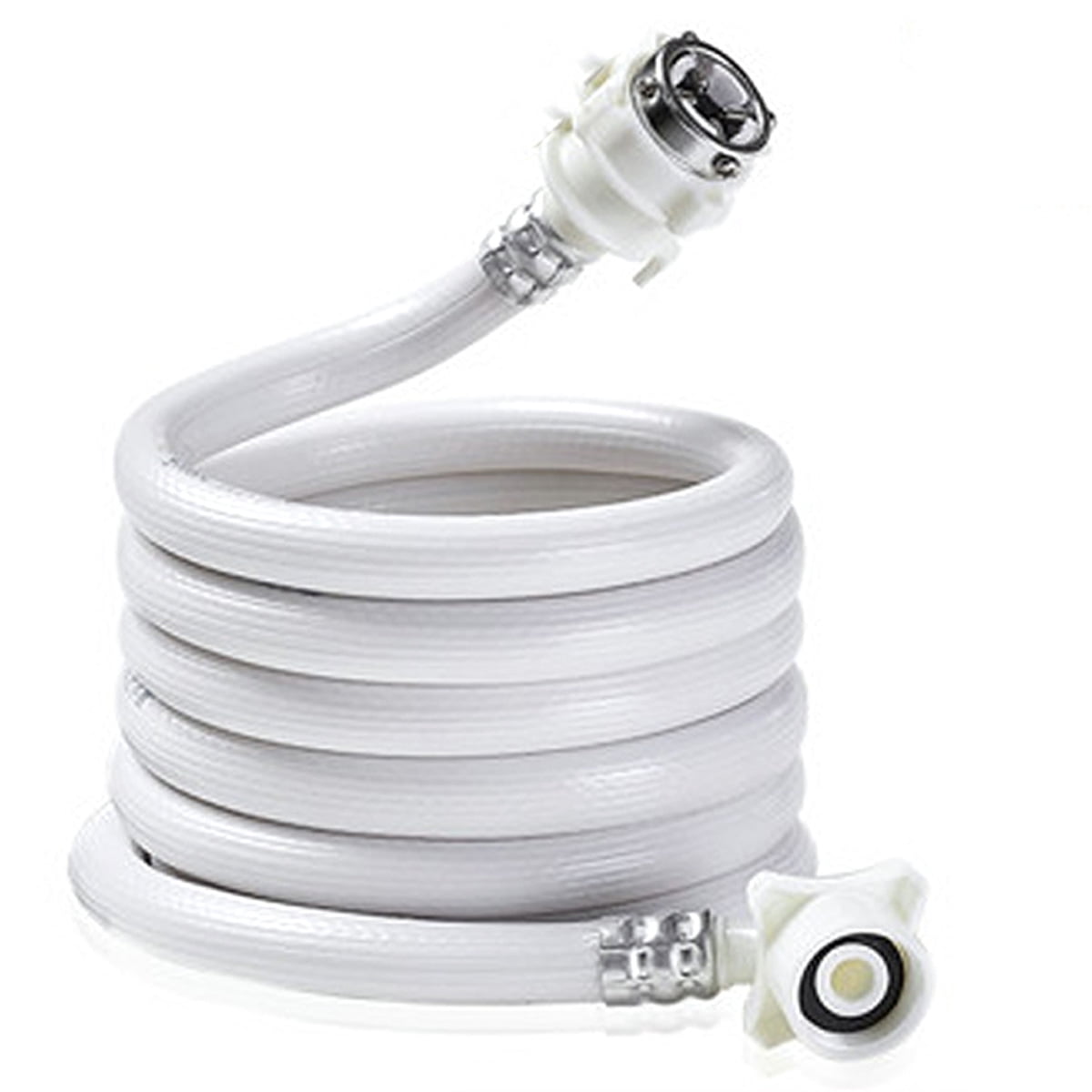 Universal Washing Machine Water Inlet Extension Tube Pvc Water Inlet ...