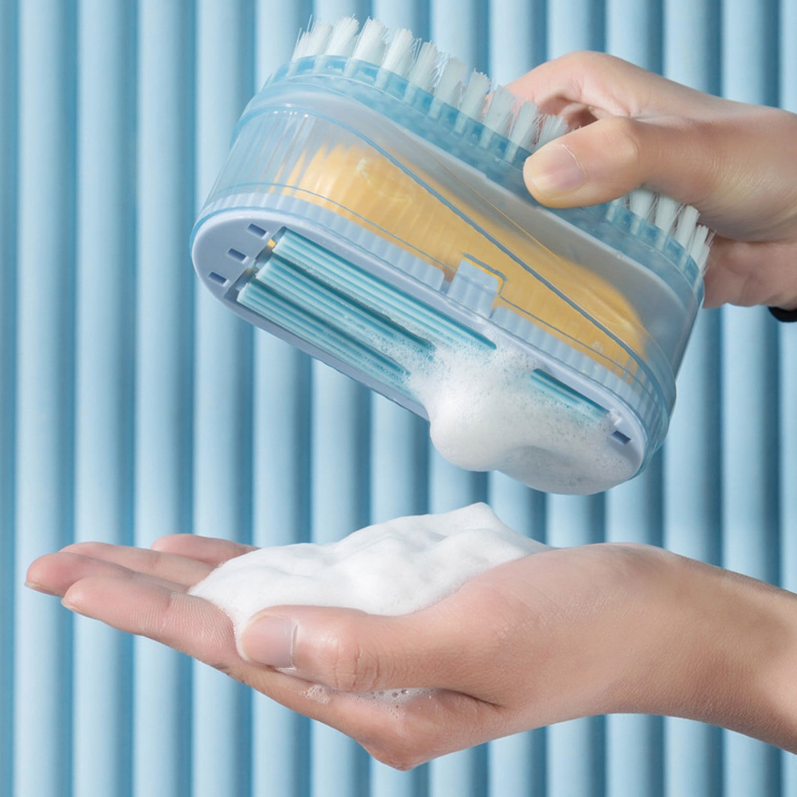 Universal Water Filter Cartridge Replacement, Compatible with Most ...