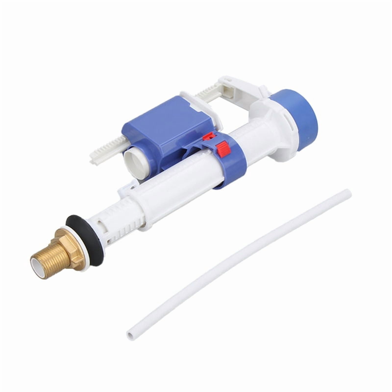 Universal Water Tank Accessories for Toilet Inlet Valve 3500 G1/2 Float ...