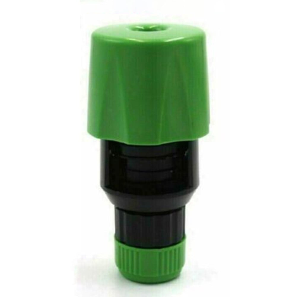 Universal Water Tap Garden Hose Pipe Connector Sink Faucet Adapter ...