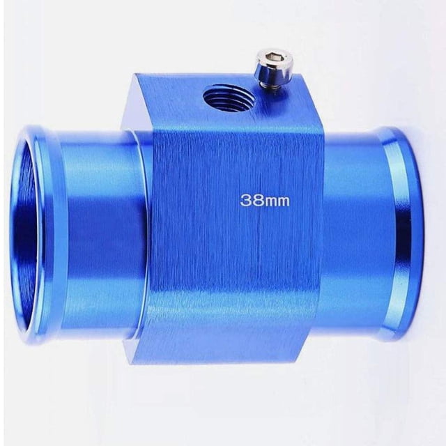 Universal Water Temp Joint Pipe Water Temp Temperature Joint Pipe ...