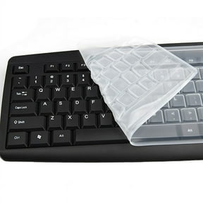 All Keyboard Protectors in Computer Keyboards - Walmart.com