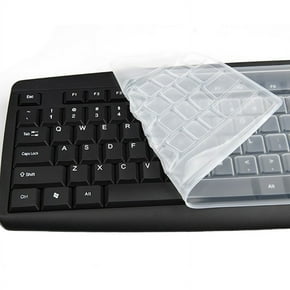 All Keyboard Protectors in Computer Keyboards - Walmart.com