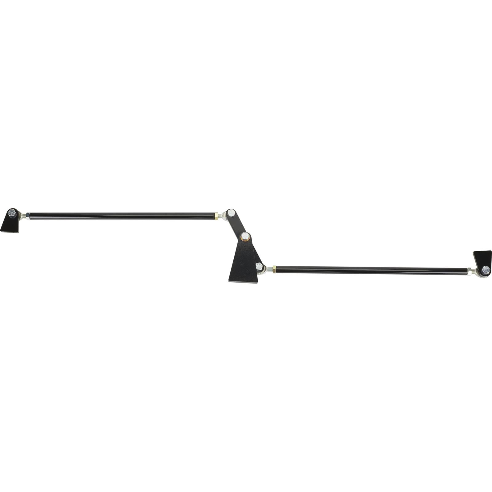 Universal Watts Link - Walmart.com