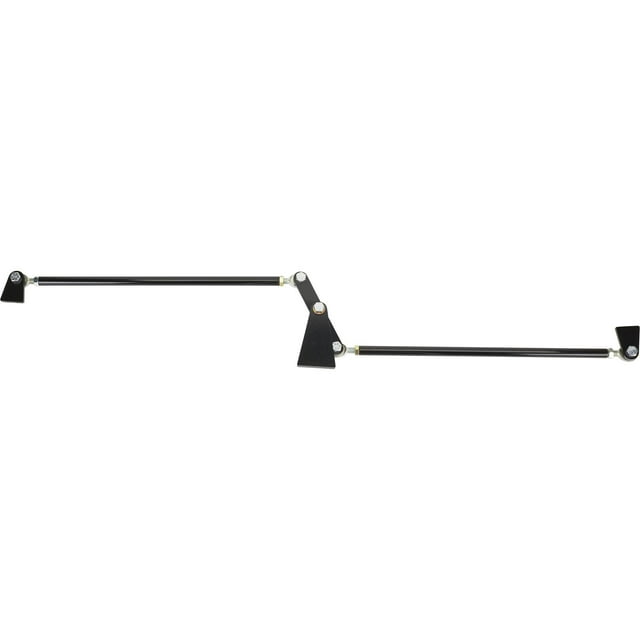 Universal Watts Link - Walmart.com