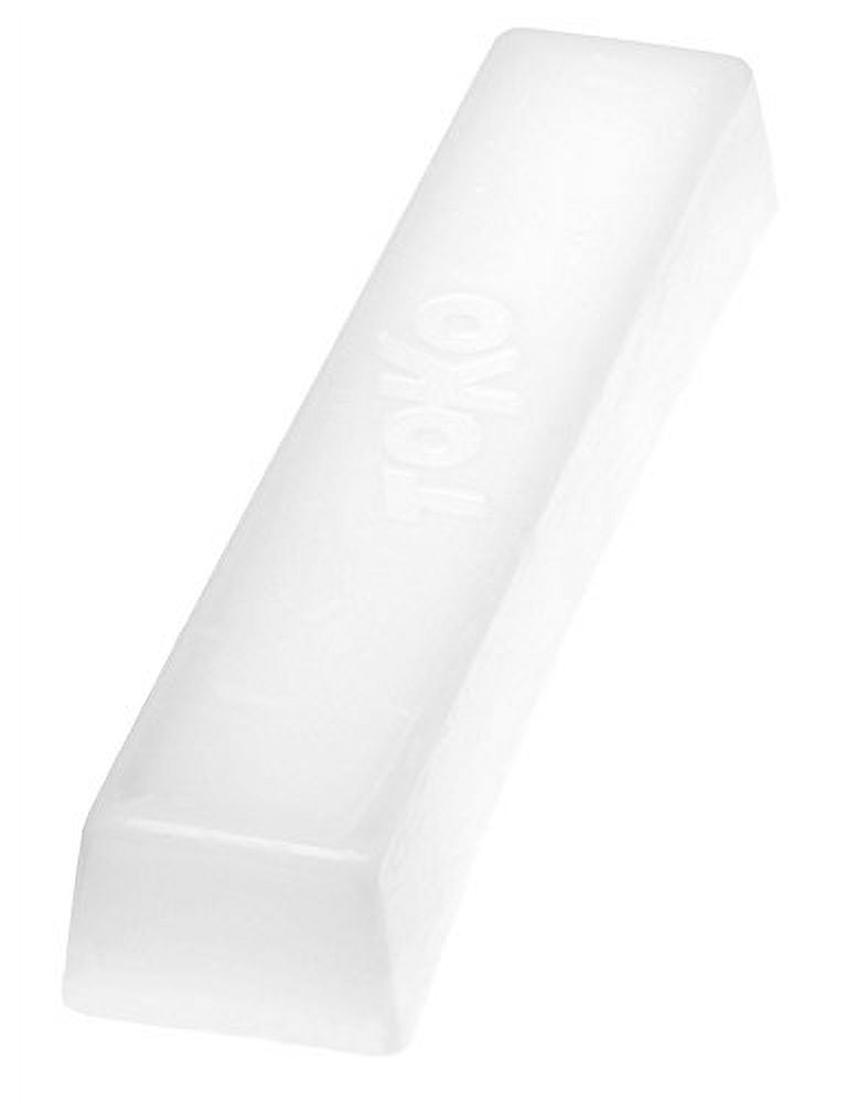 Universal Wax: White: Universal: 250 Grams - Walmart.com