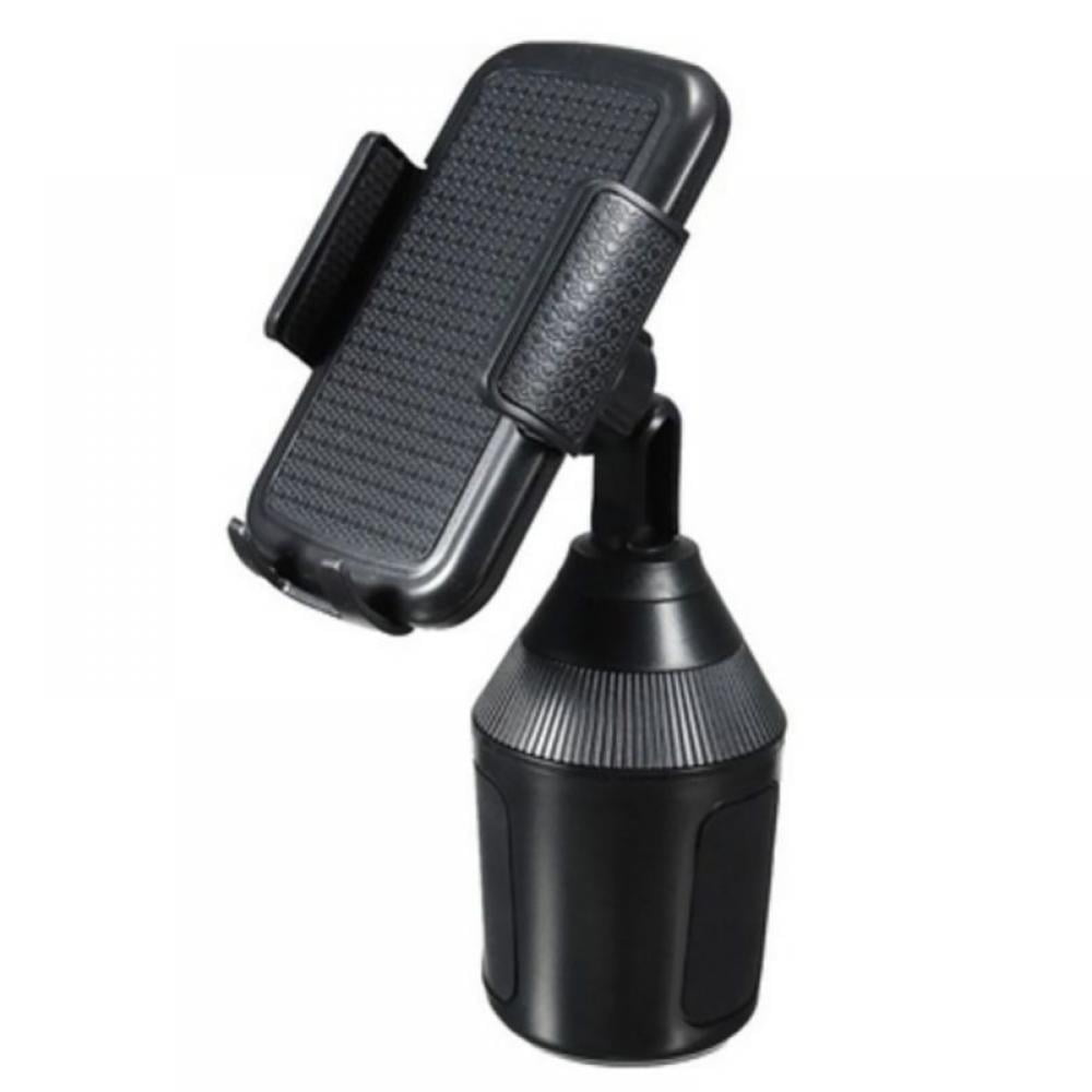 Universal Weather Cup-Cup Holder Car Mount Tech Holder Adjustable fr ...