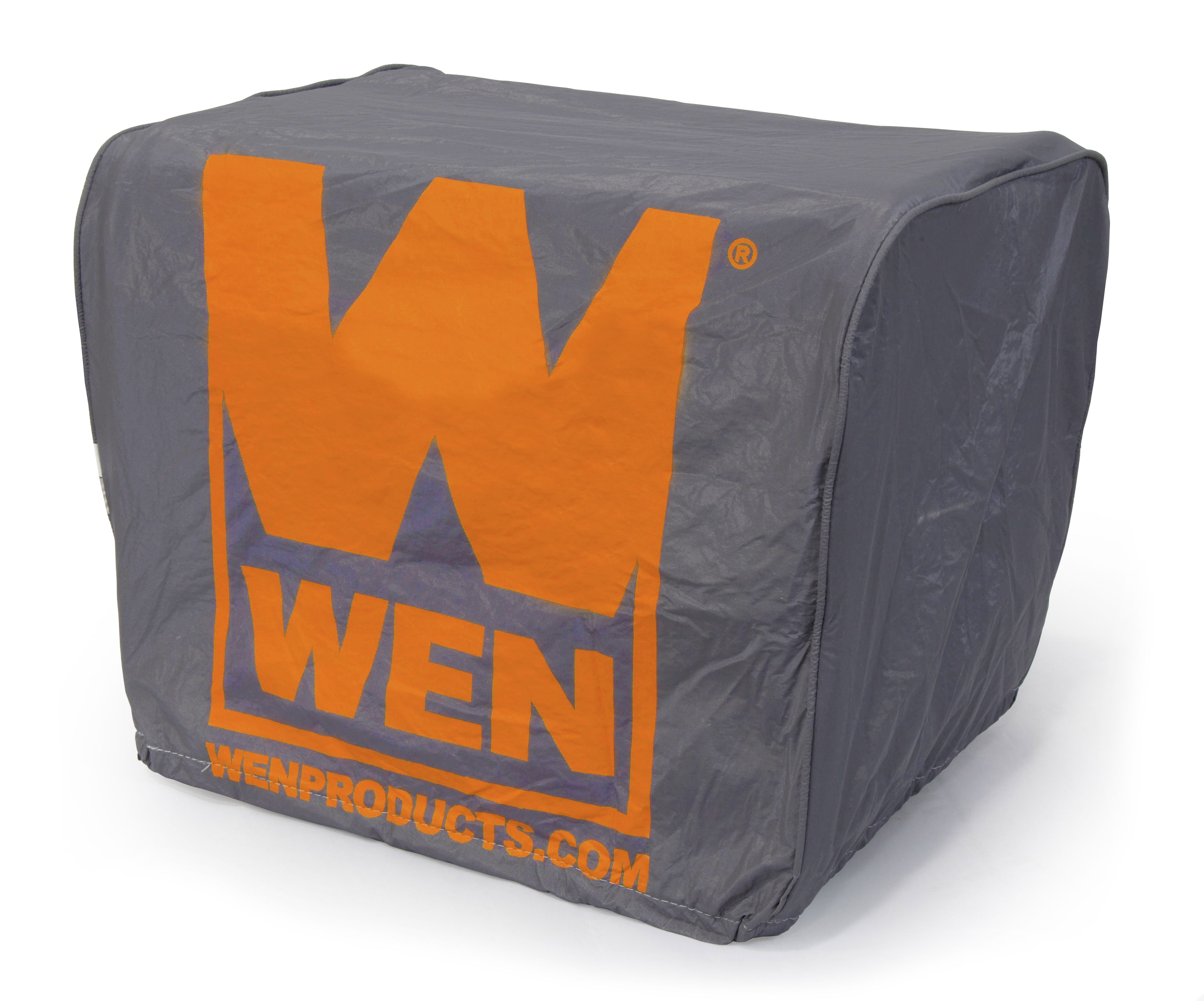 Universal Weatherproof Generator Cover, Small - Walmart.com
