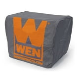 Universal Weatherproof Generator Cover, Small - Walmart.com