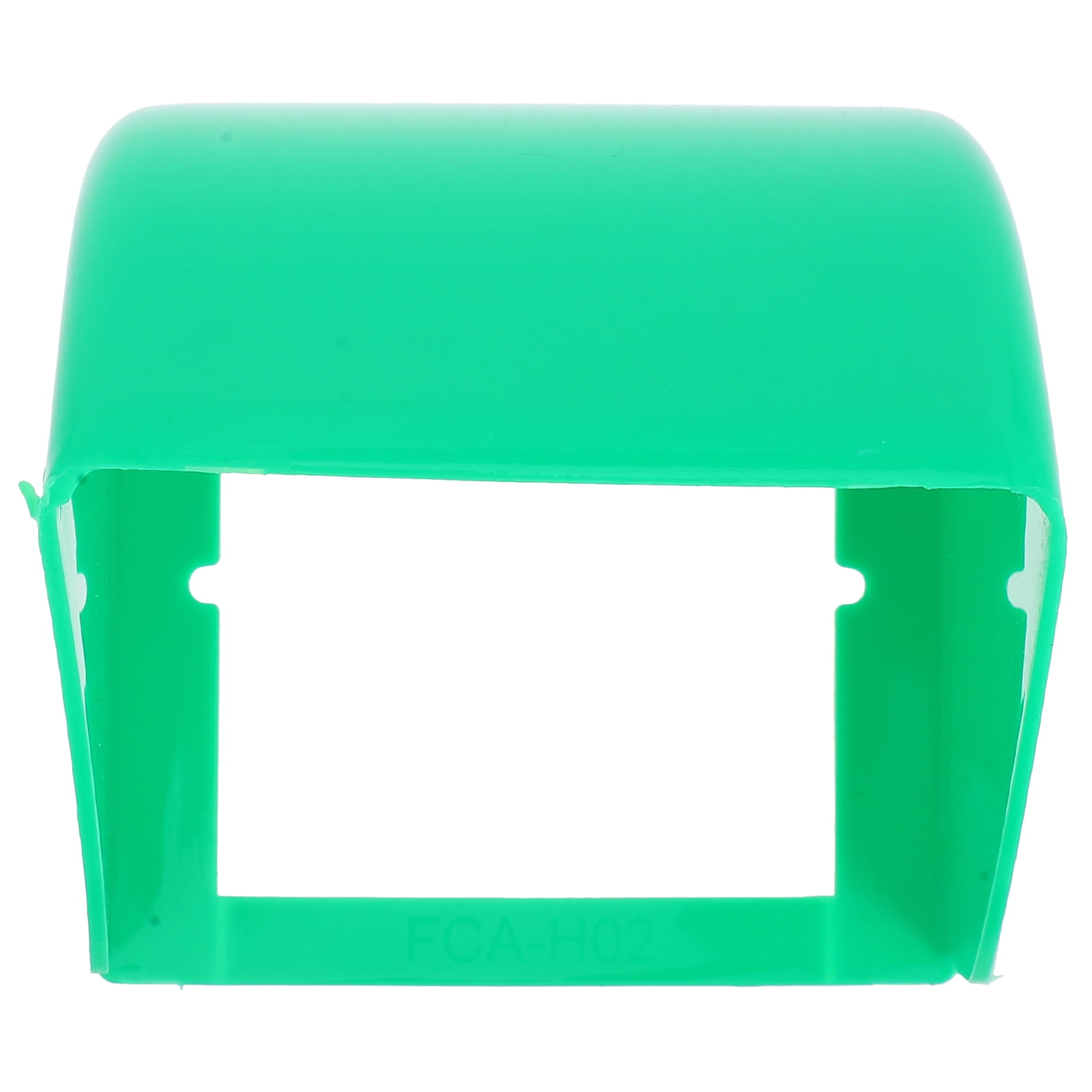 Universal Weatherproof Outdoor Electrical Cover Splashproof Protector ...