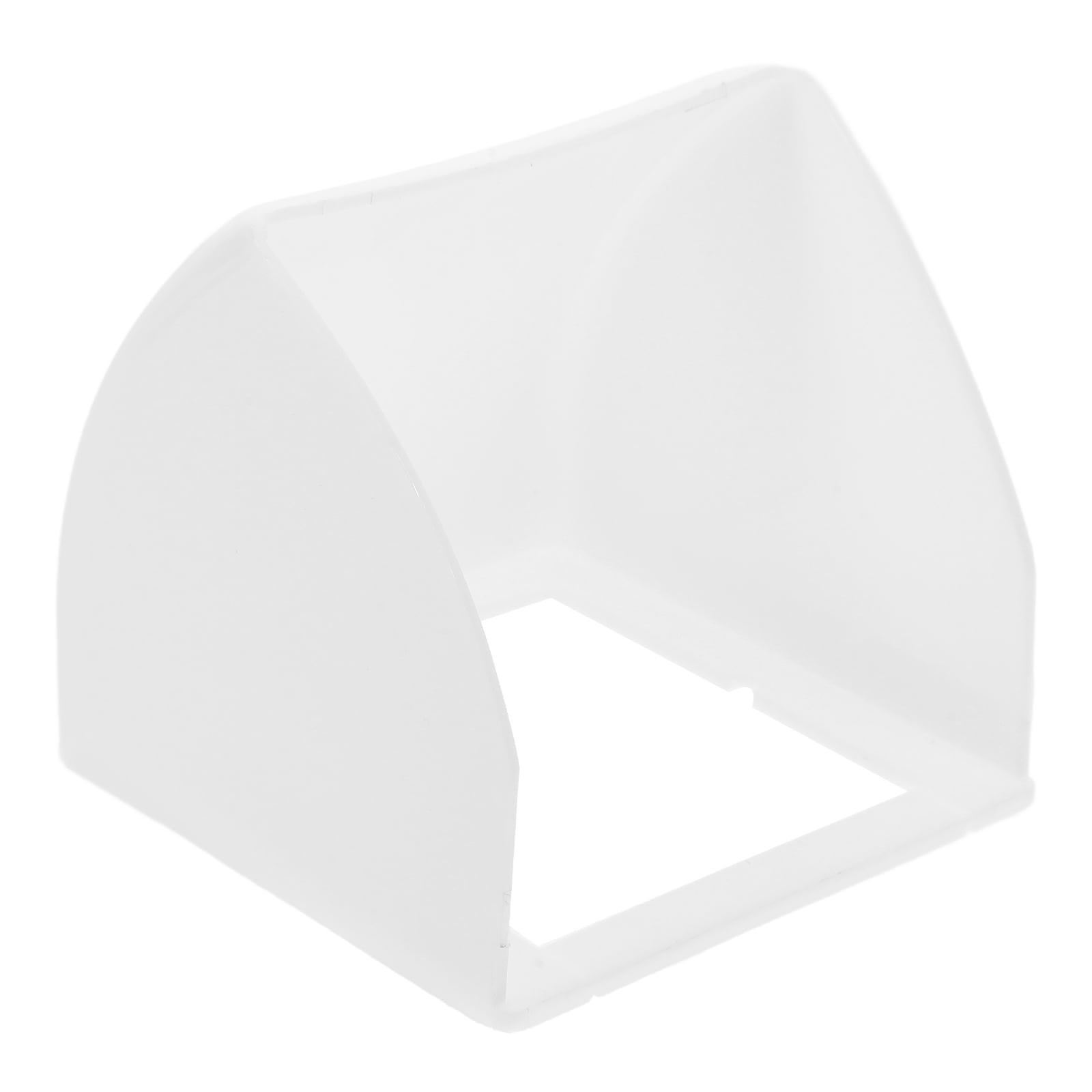 Universal Weatherproof Outdoor Electrical Cover Splashproof Protector ...