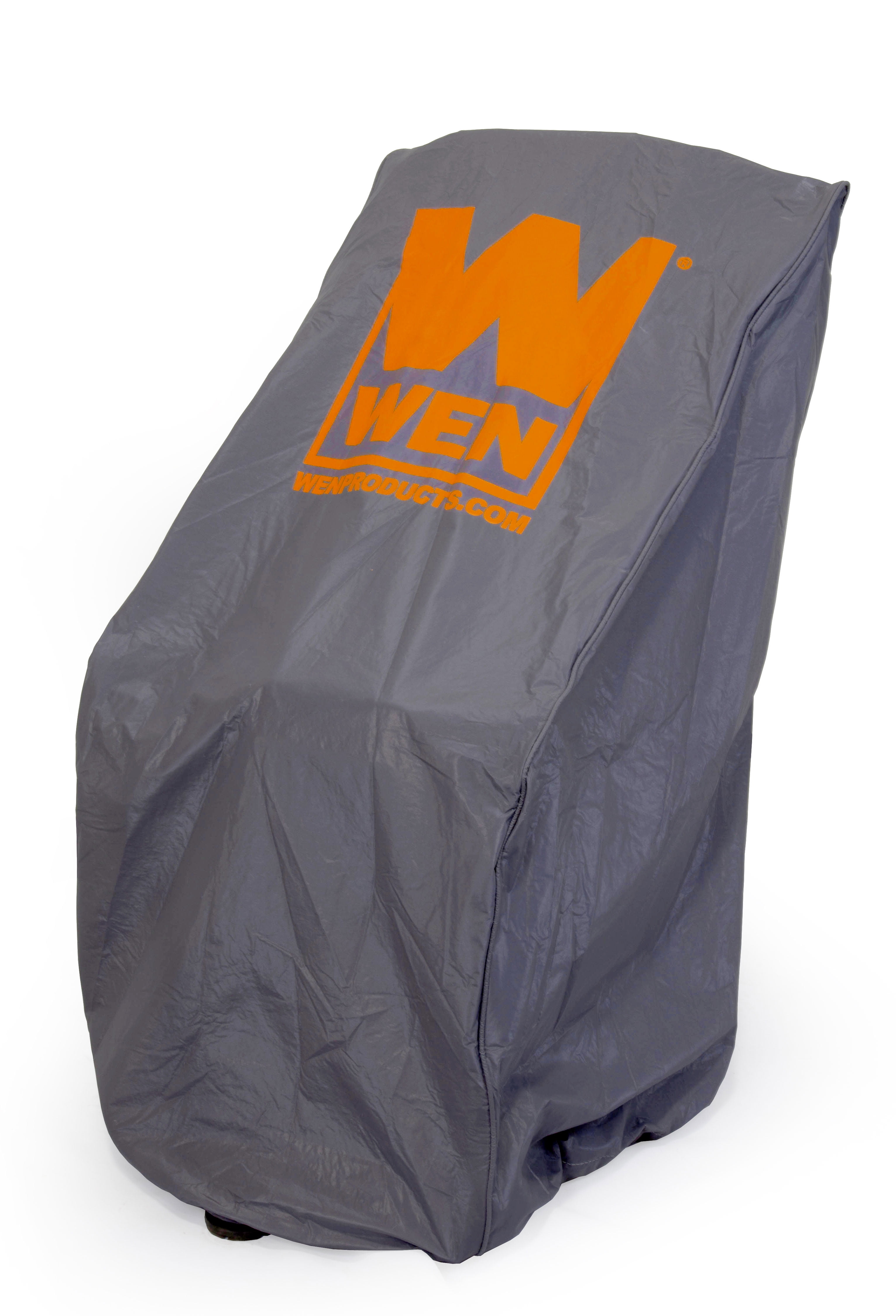 Universal Weatherproof Pressure Washer Cover - Walmart.com