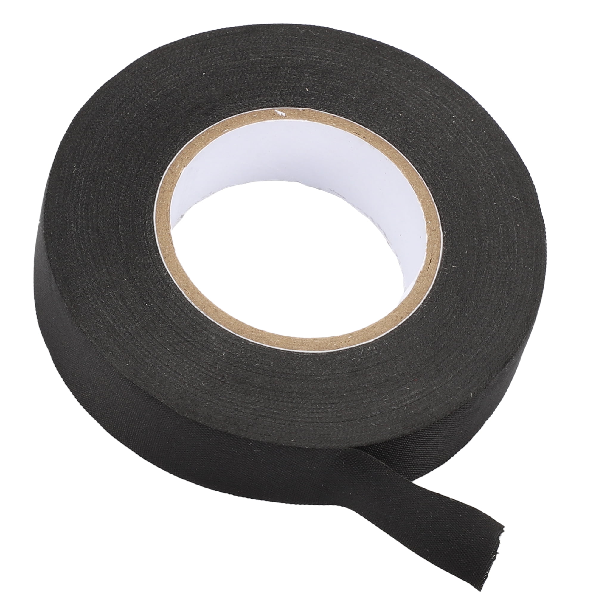 Universal Weatherstrip Car Tarpaulin Repair Tape Tent Awning Tape 0.75 ...