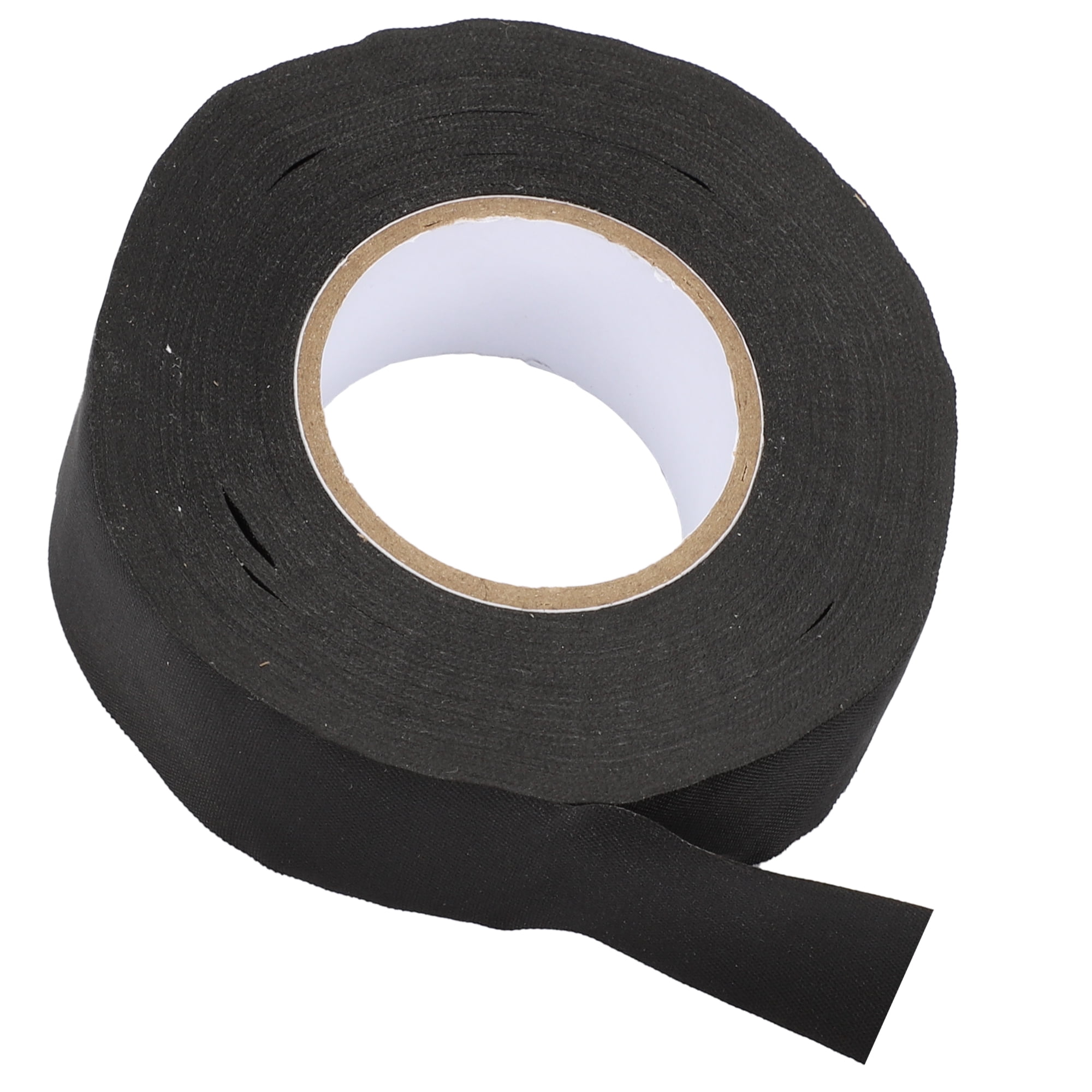 Universal Weatherstrip Car Tarpaulin Repair Tape Tent Awning Tape 0.98 ...