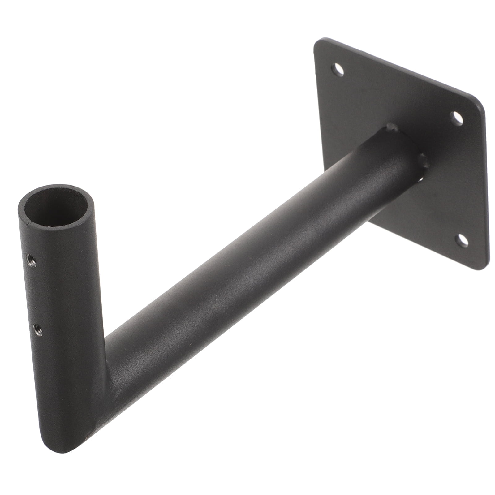 Universal Weathervane Roof Mount Bracket Wind Tv Stand Flagpole Holder ...