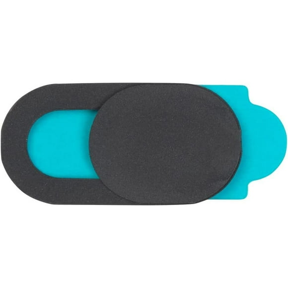 Dell Laptop Camera Cover