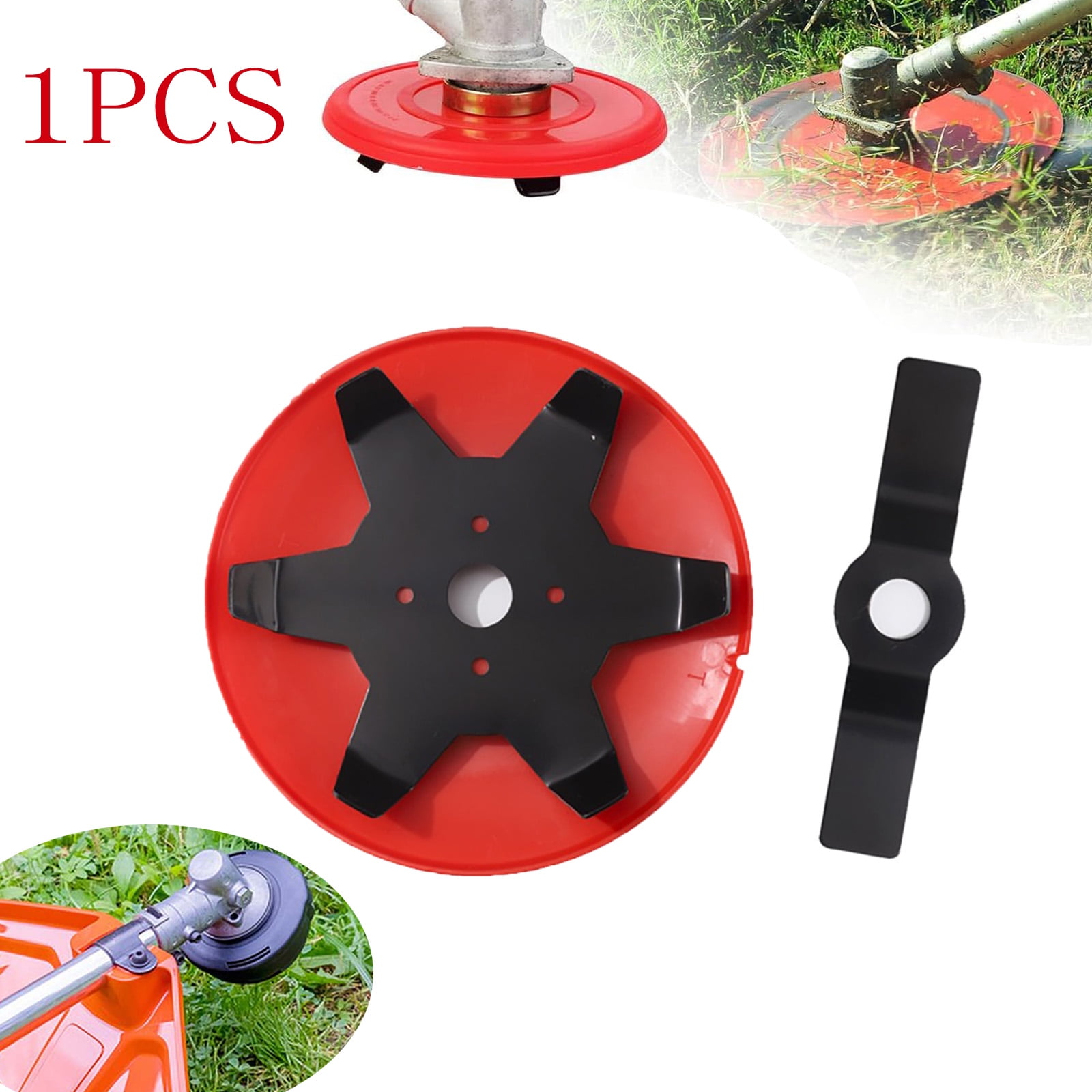 Universal Weeding Disk,2025 New Weeding Disc,Weeding Discs for Weed ...