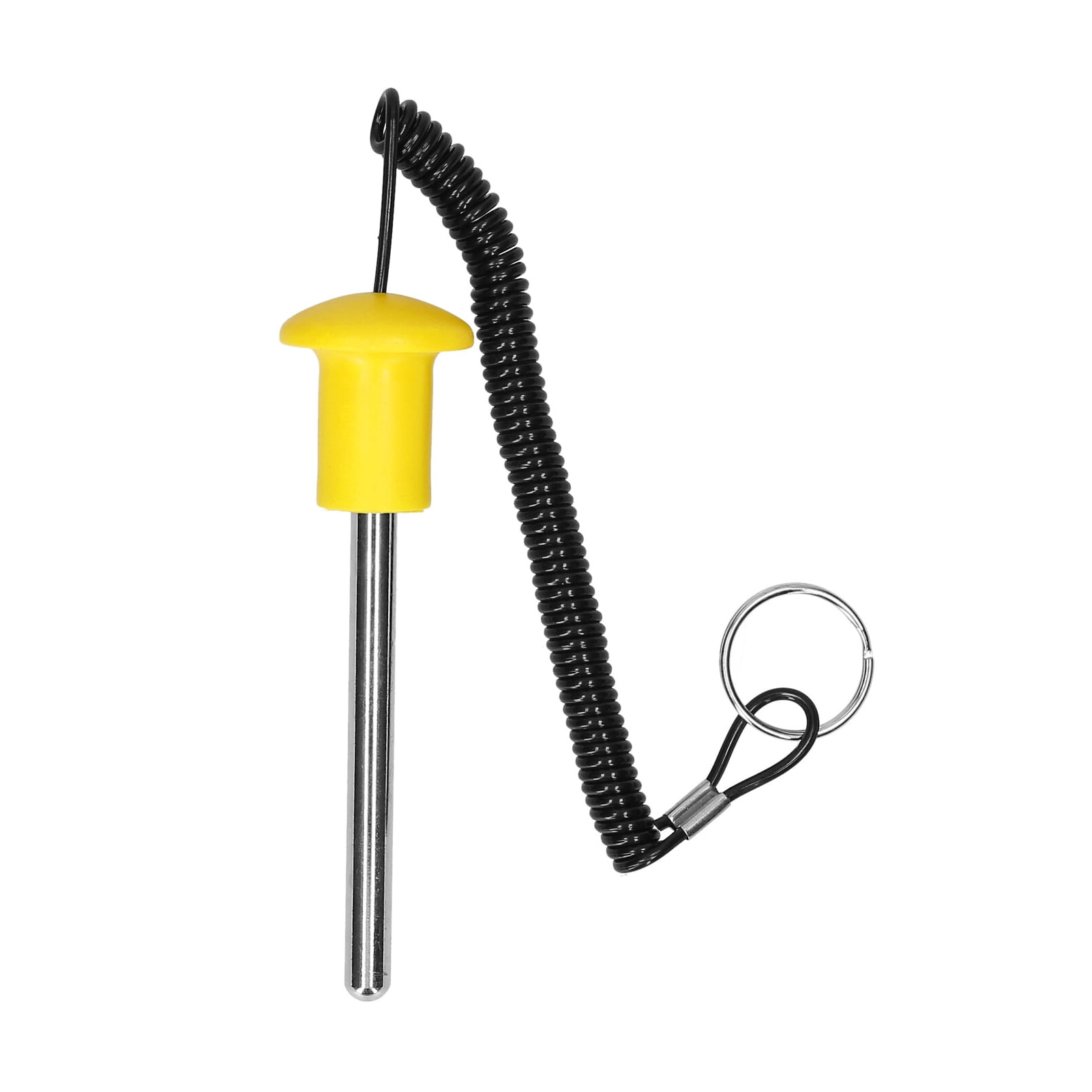 Universal Weight Stack Pin Magnetic Weight Stack Selector for Exercise ...