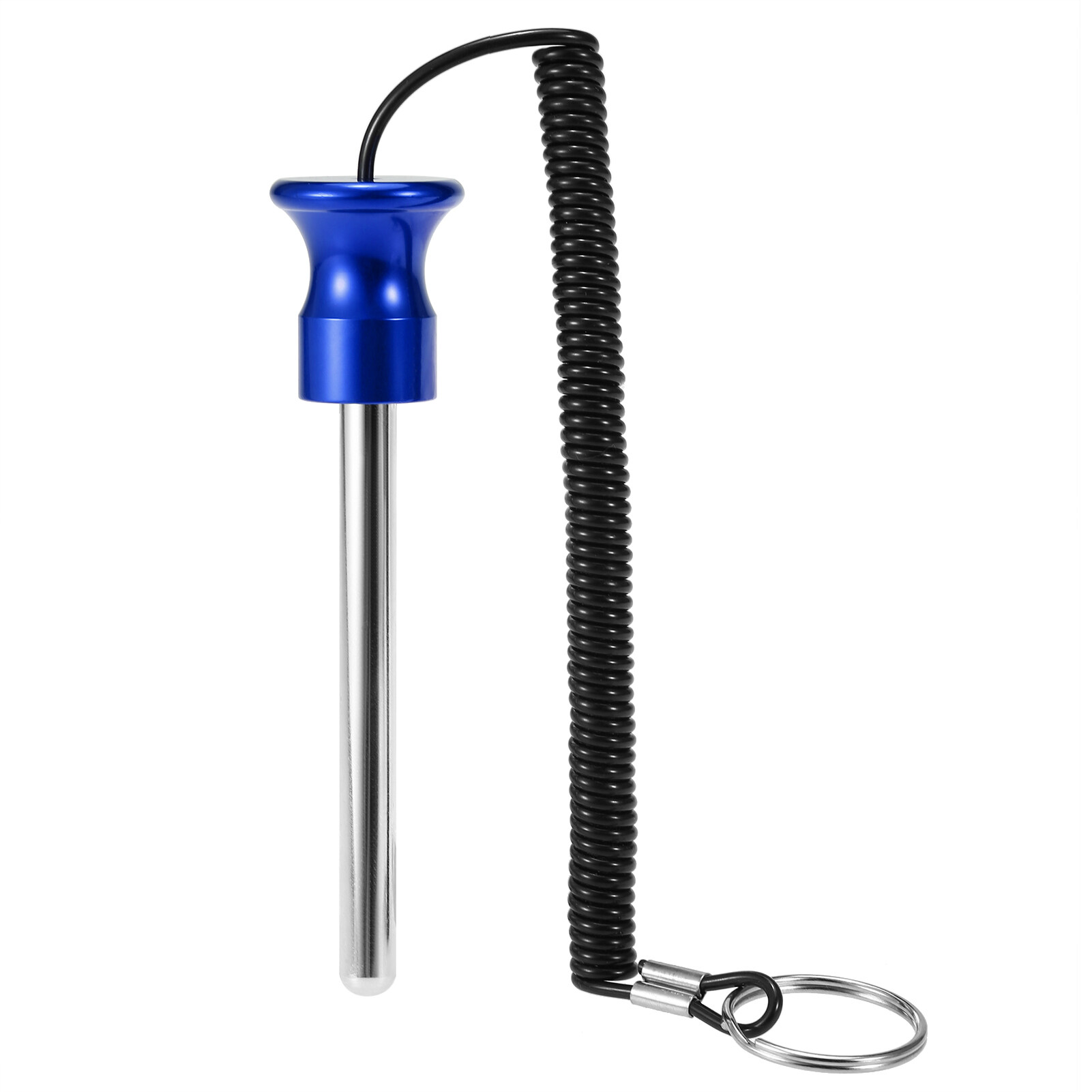 Universal Weight Stack Pin Magnetic Weight Stack Selector for Exercise ...