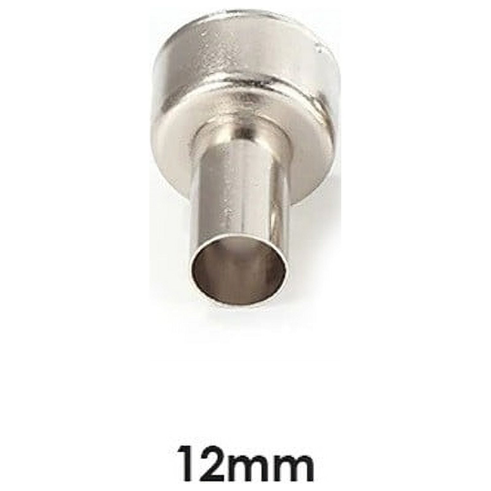 Universal Welding Nozzles For 8586 858D Soldering Station Hot Air ...