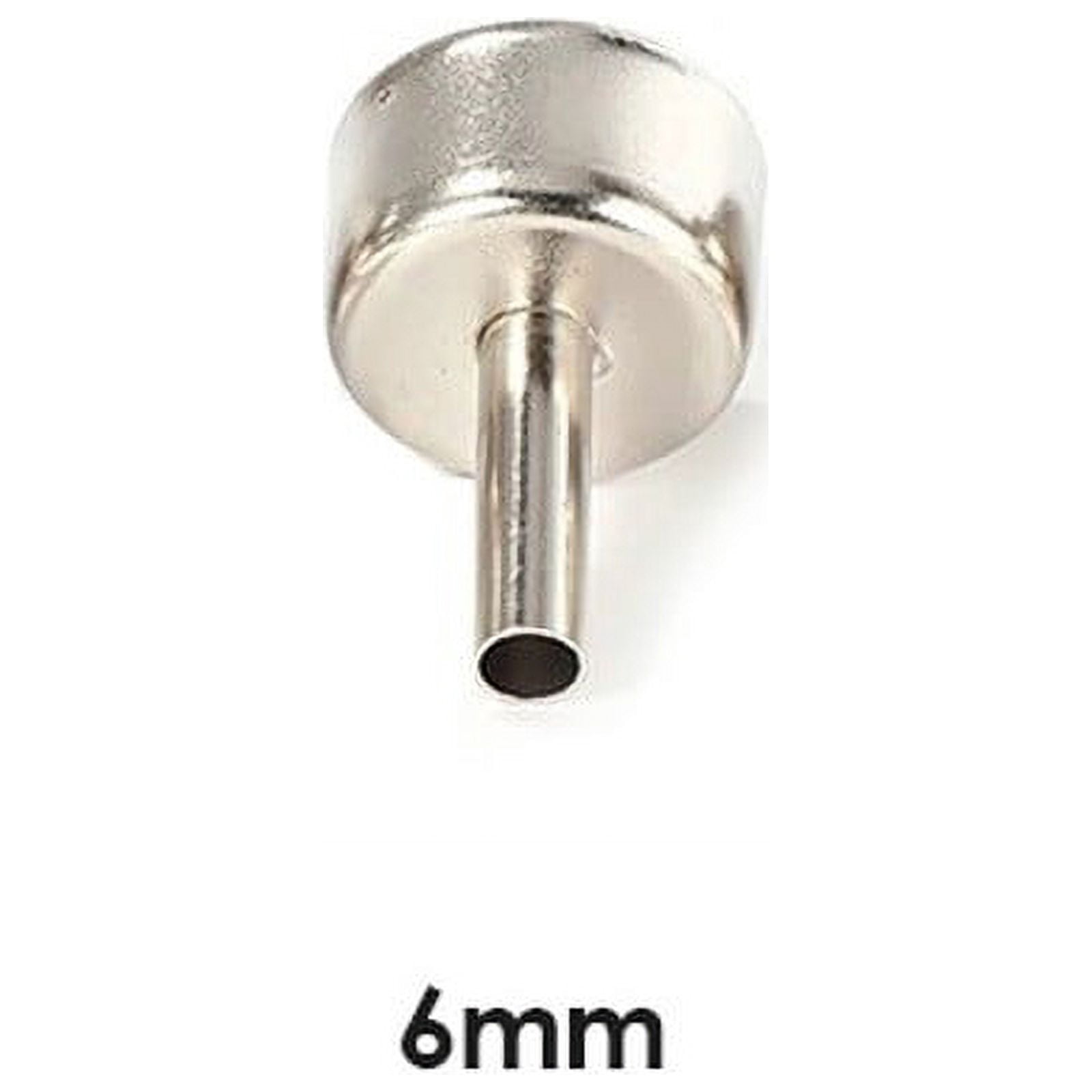 Universal Welding Nozzles For 8586 858D Soldering Station Hot Air ...