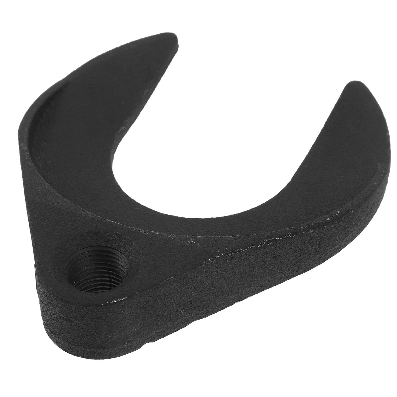 Universal Wheel Bearing Puller Kit - Axle Removal Tool Set for Front ...