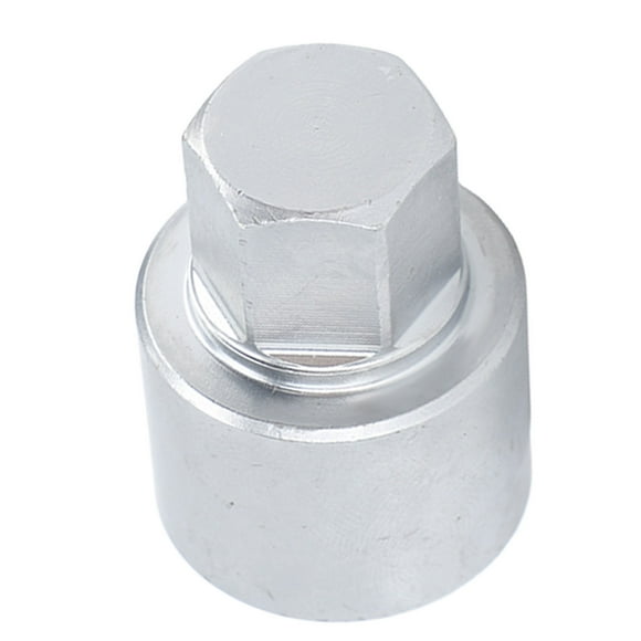 Wheel Lock Key