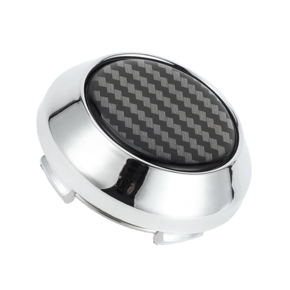 Universal Rim Center Caps
