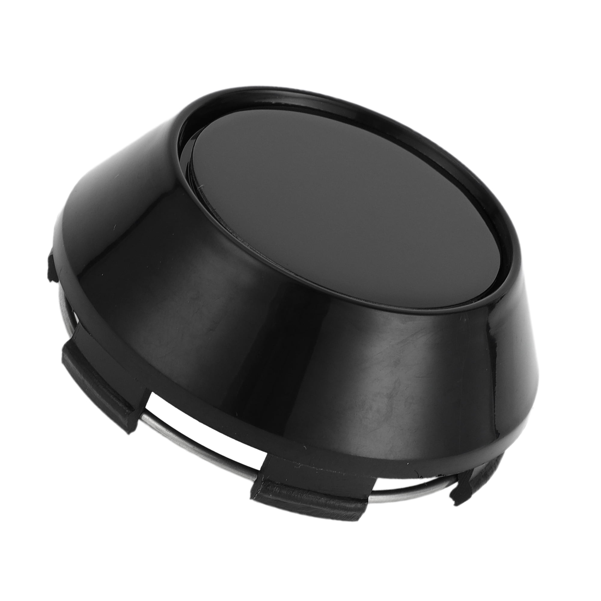 Universal Wheel Center Hub Cap Durable 69mm 2.72" Outside Diameter ...