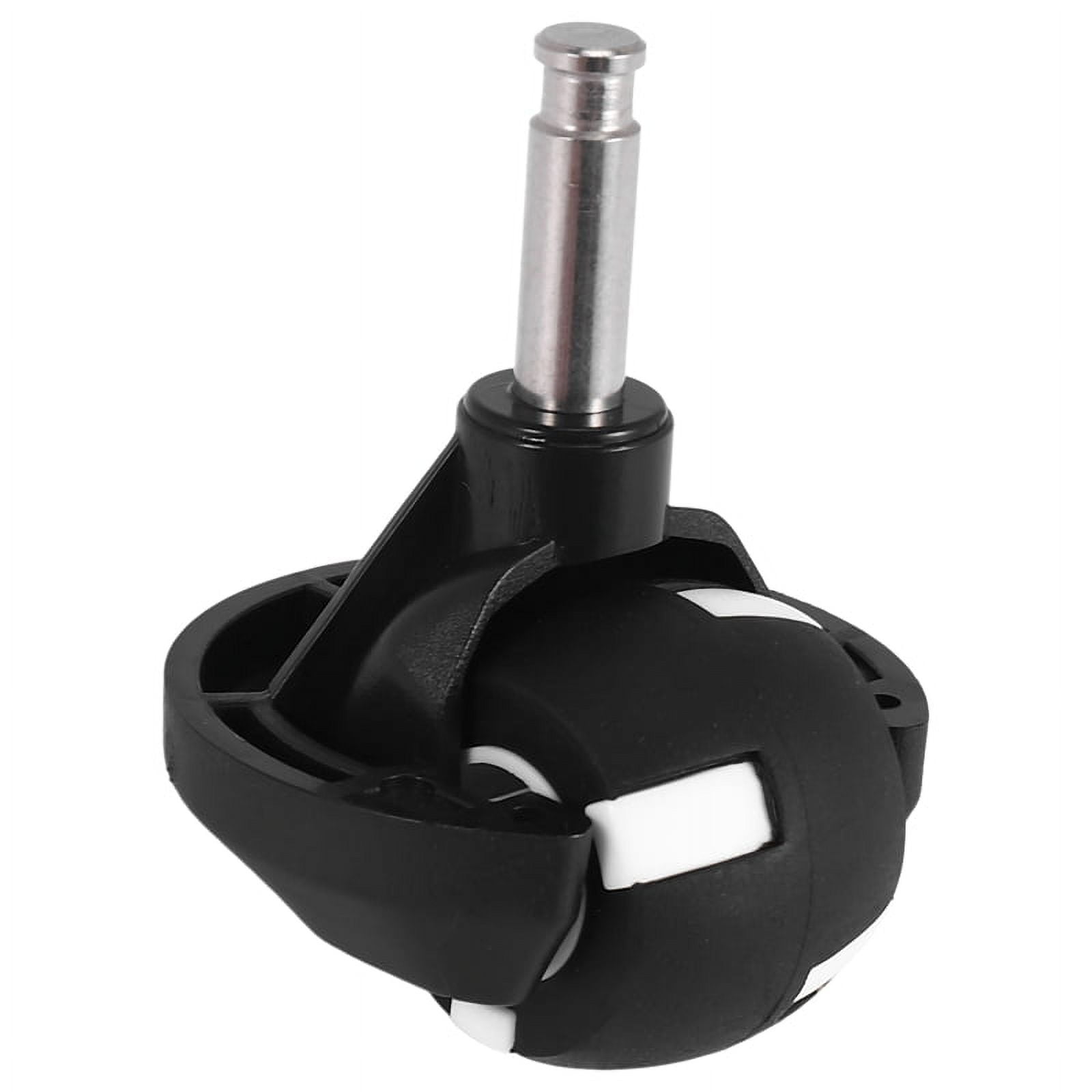 Universal Wheel Front Guide for N79 N79S 990 Sweeper Accessories ...