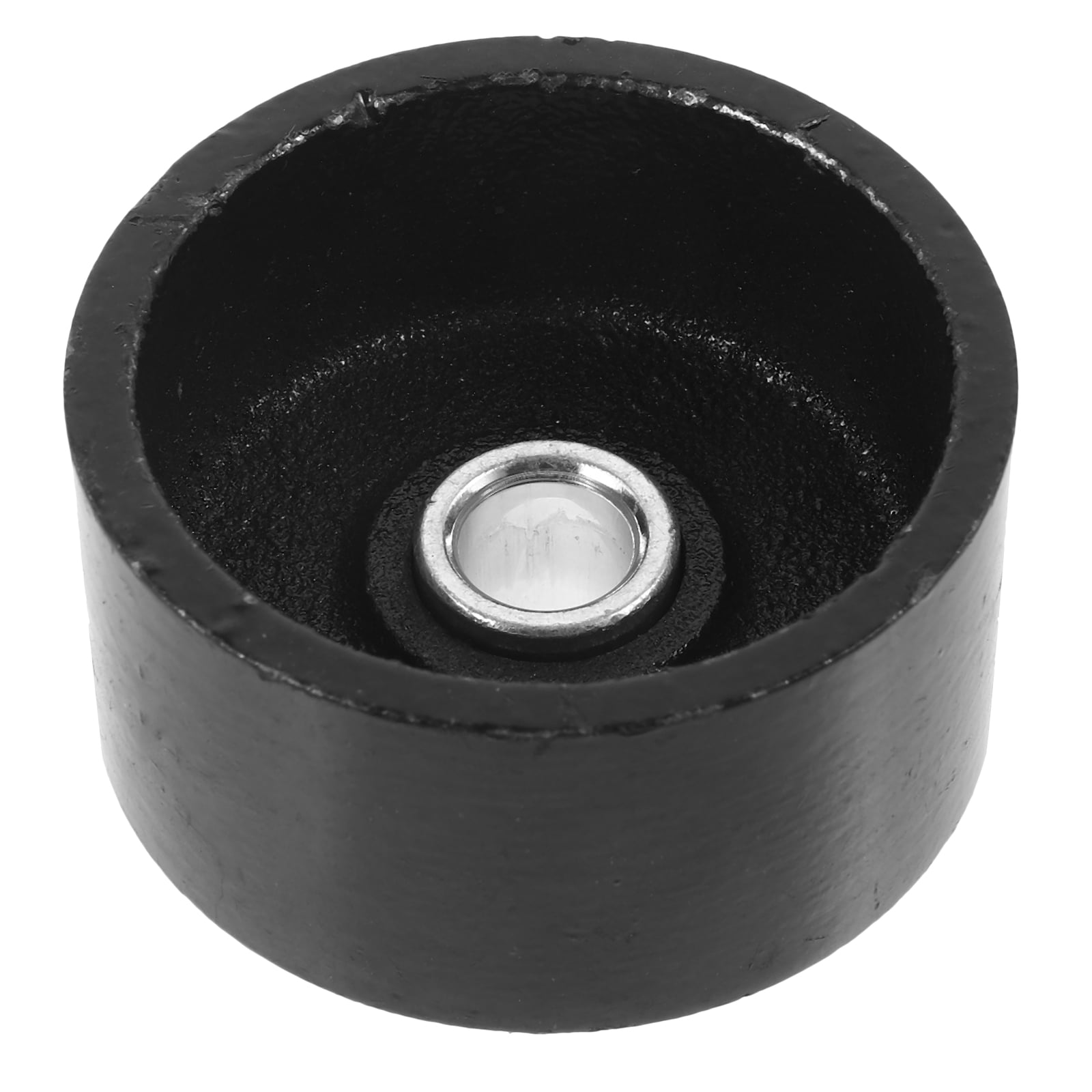Universal Wheel Front Wheel Easy Assembly Jack Wheel Hydraulic ...