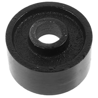 Eastwood Benchtop English Wheel - Walmart.com