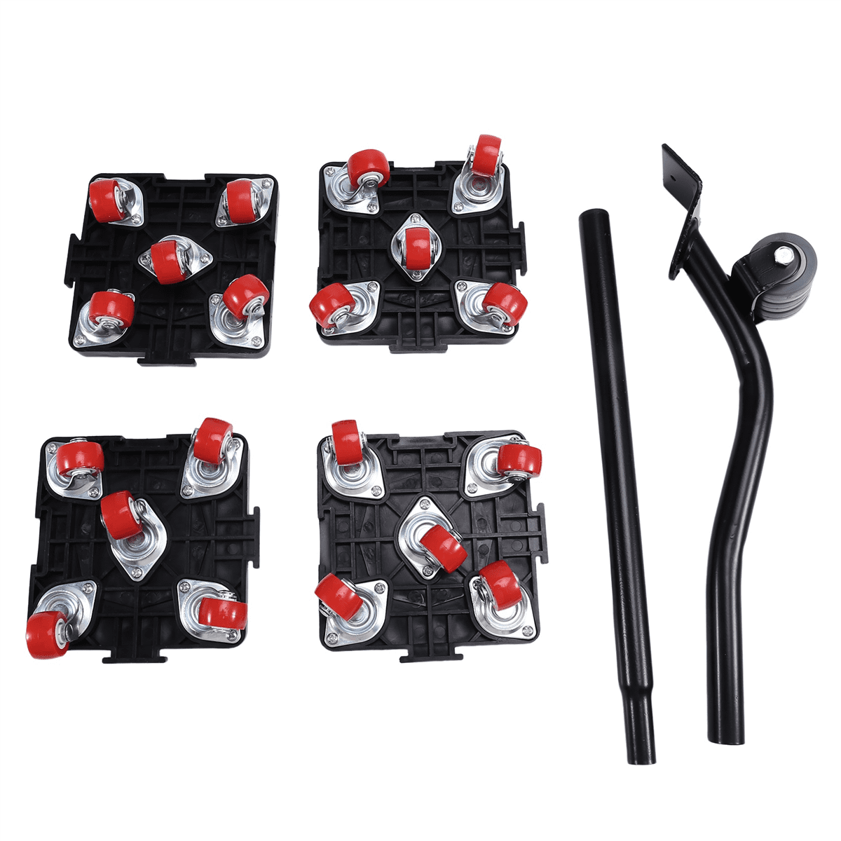 Universal Wheel Moving Tool Heavy Duty Furniture Handling Tools Moving ...