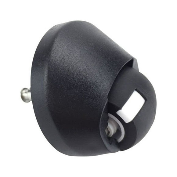 Eufy Robovac 11s Replacement Parts