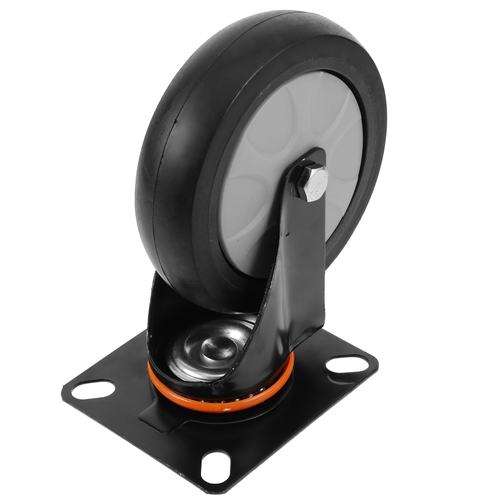 Universal Wheel Wheel Casters Cart Wheels Wheels for Cart Trolley ...