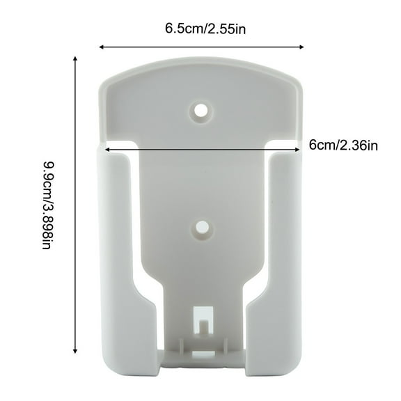 Air Conditioner Storage Box