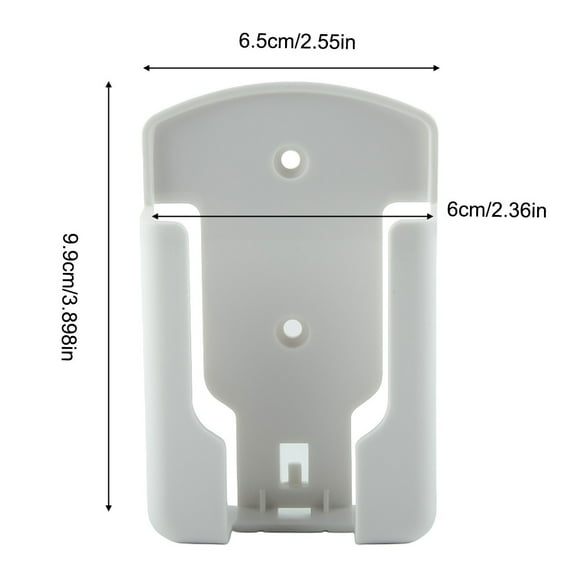 Air Conditioner Storage Box