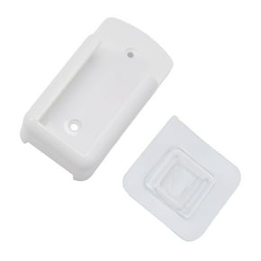 Air Conditioner Storage Box