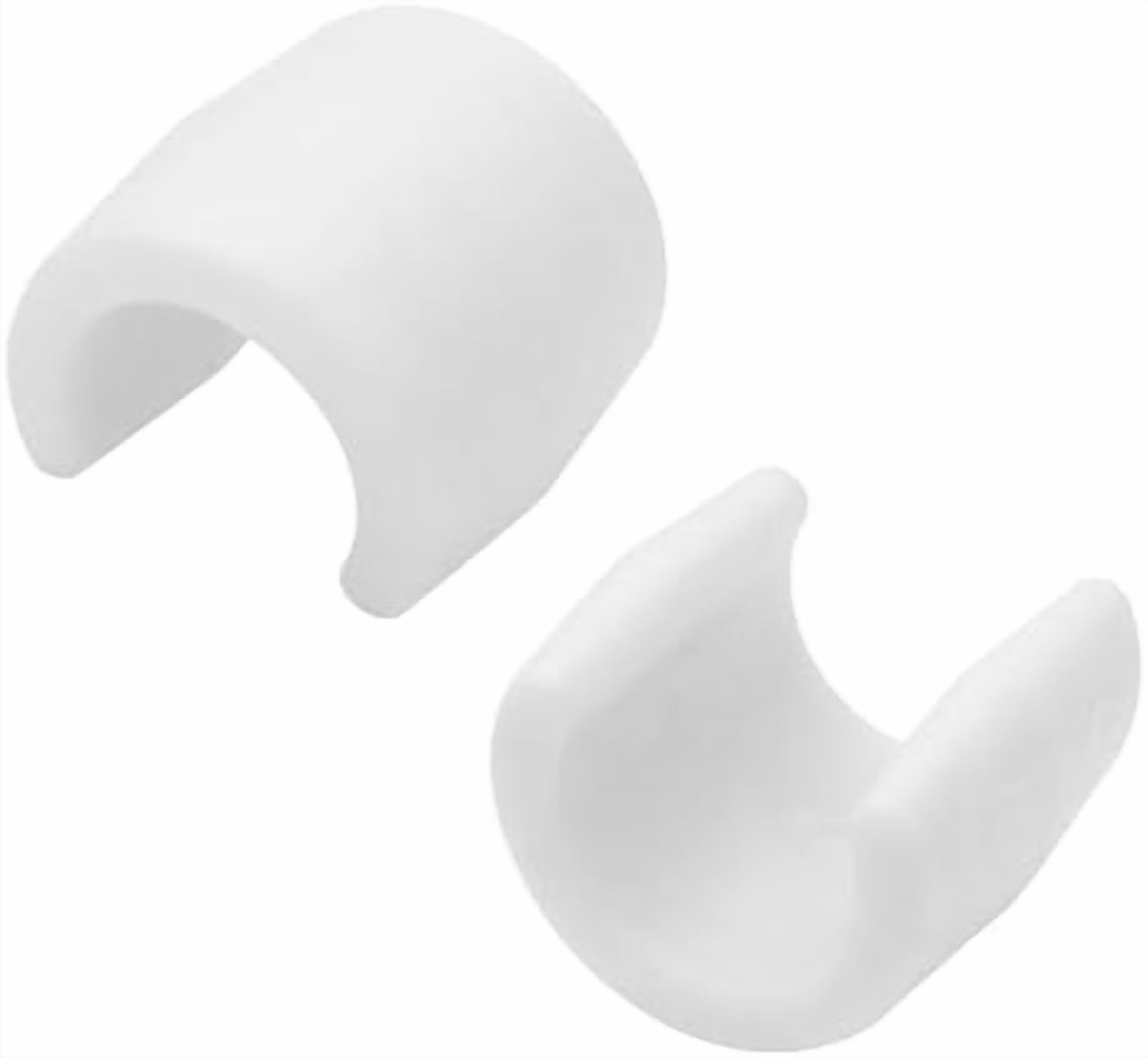 Universal White Pool Hose Float fits PVX280PK2 Replacement for Hayward ...