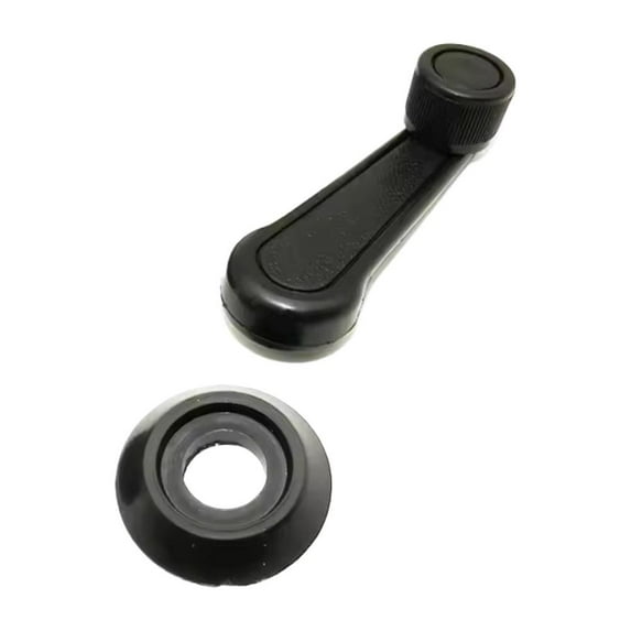 Universal Window Lift Handle Car Door Glass Window Regulator Lifting ...