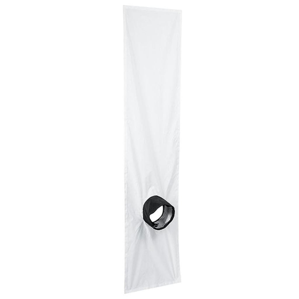 Universal Window Seal Portable Air Conditioner Tumble Dryer Window ...