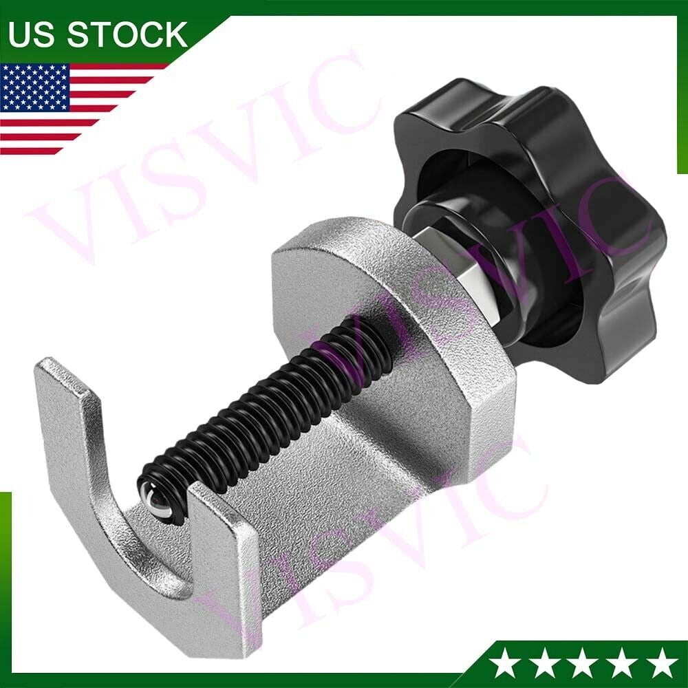 Universal Windshield Wiper Arm Puller Car Window Wipers Blade Arms ...