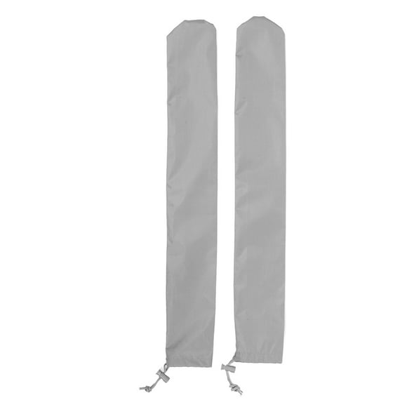 Windshield Wiper Savings - Walmart.com