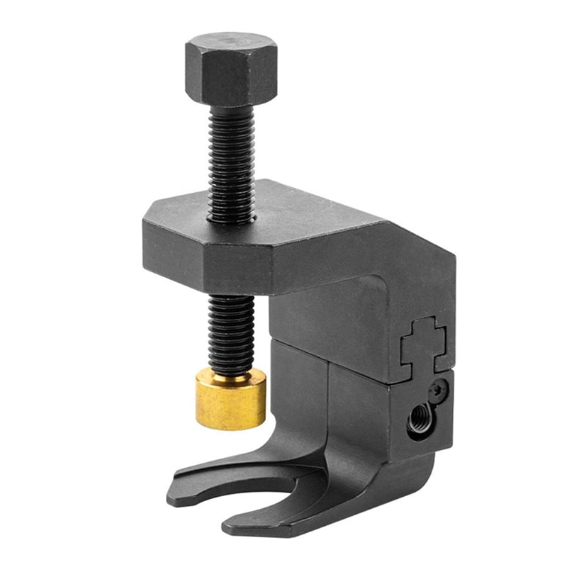 Universal Wiper Arm Puller Disassembly Removal Tool Windscreen Window ...