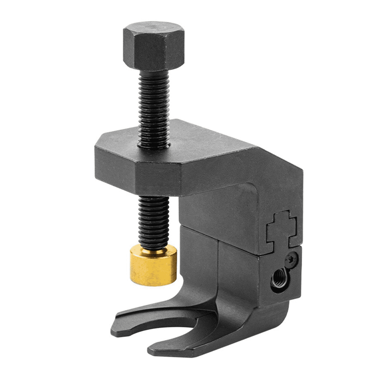 Universal Wiper Arm Puller Disassembly Removal Tool Windscreen Window ...