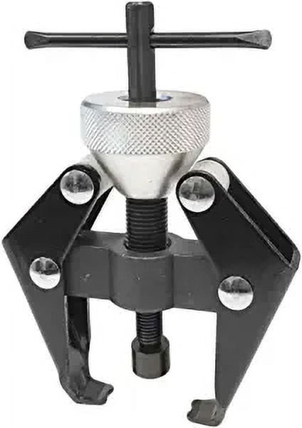 Universal Wiper Blade Removal Tool - Walmart.com