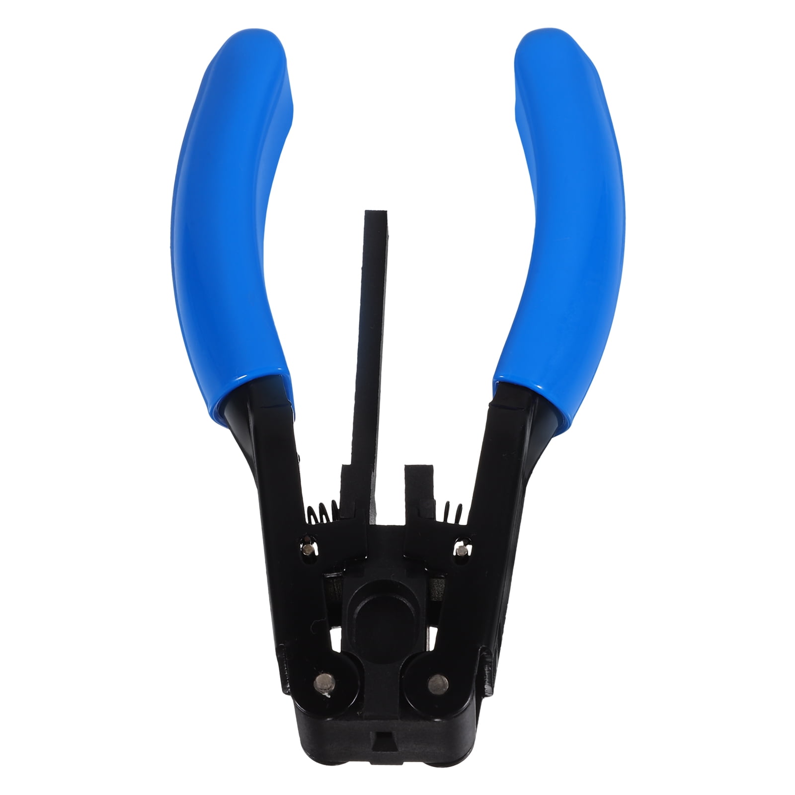 Raindrops Fiber Optic Cable Stripper Tool with Ergonomic Design for ...