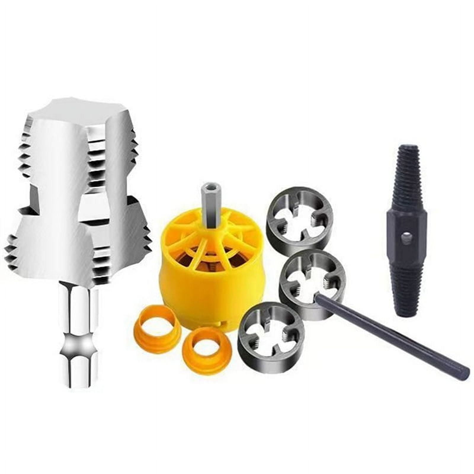 Universal Wire Cutting Tool Water Pipe Inner Hole Wire Cutter PPR 4 ...